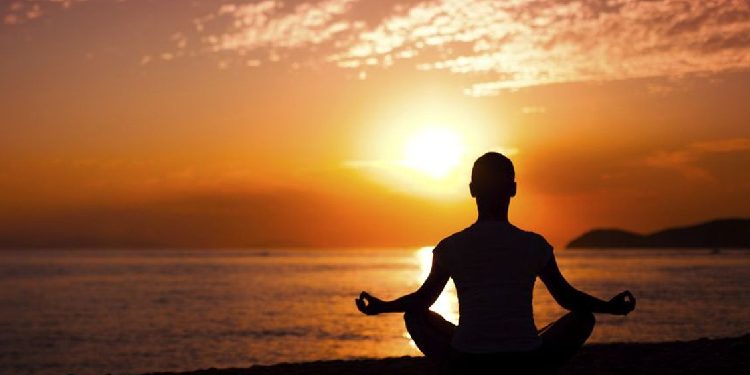 Meditimi, zgjidhja e mendimeve të tepërta! – InLajmi