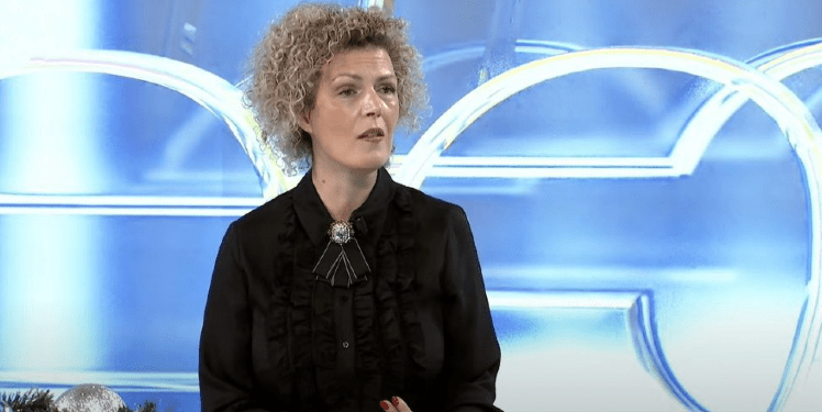 Ahmetaj: Liberalizimi i vizave është sukses i vonuar i Kosovës – InLajmi