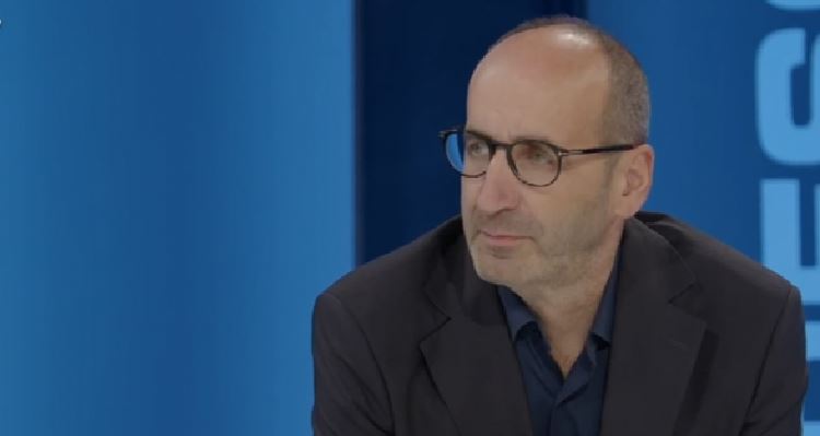 Mirena kritikon zyrtarët e Prishtinës për qenët endacak: “Valon Syla ...